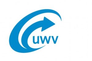 UWV Werkgeversportaal en eHerkenning - Nederlandse Vereniging voor de ...